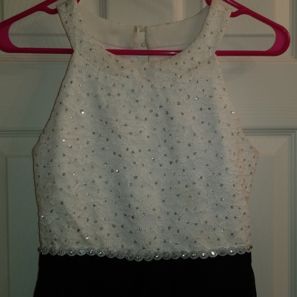 Speechless | Dresses | Ballgown By Speechless Kids | Poshmark